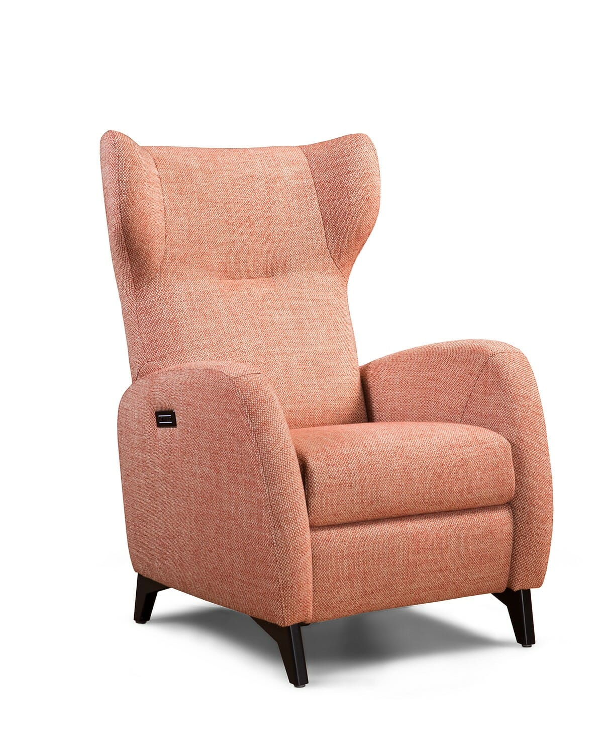 Mueble de España - Productos - Butaca LOTUS