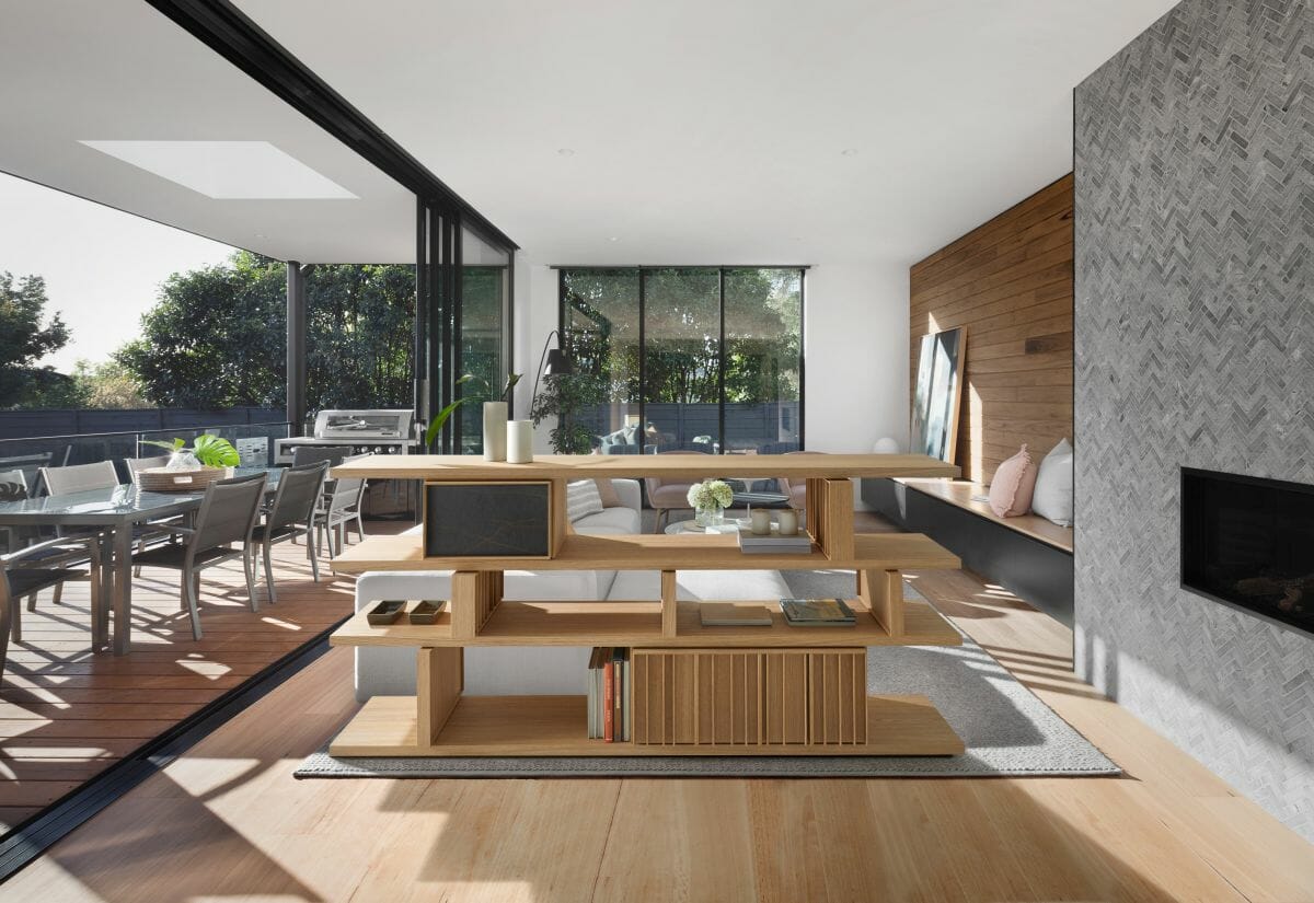 Mueble de España - News - Collaboration between MEGAMOBILIARIO and ...