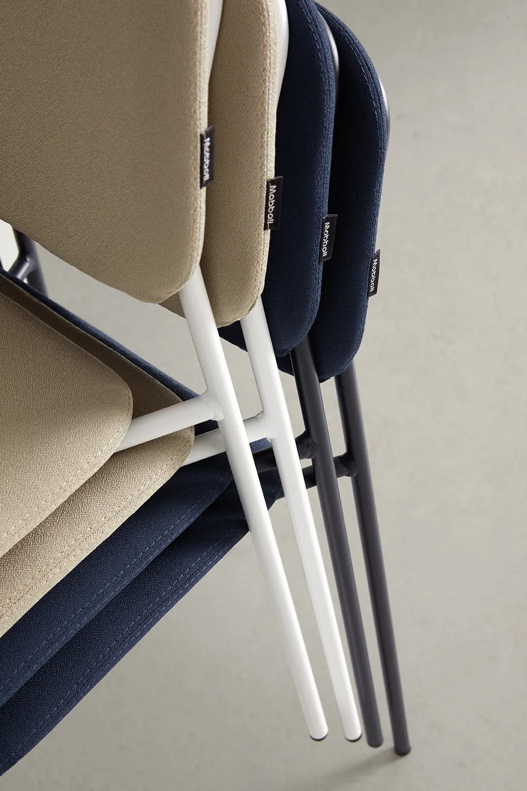 Mueble de España - Products - CAP chair