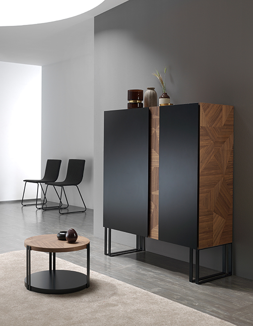 Mueble de España - News - Il Salone del Mobile. Milano 2016 ...