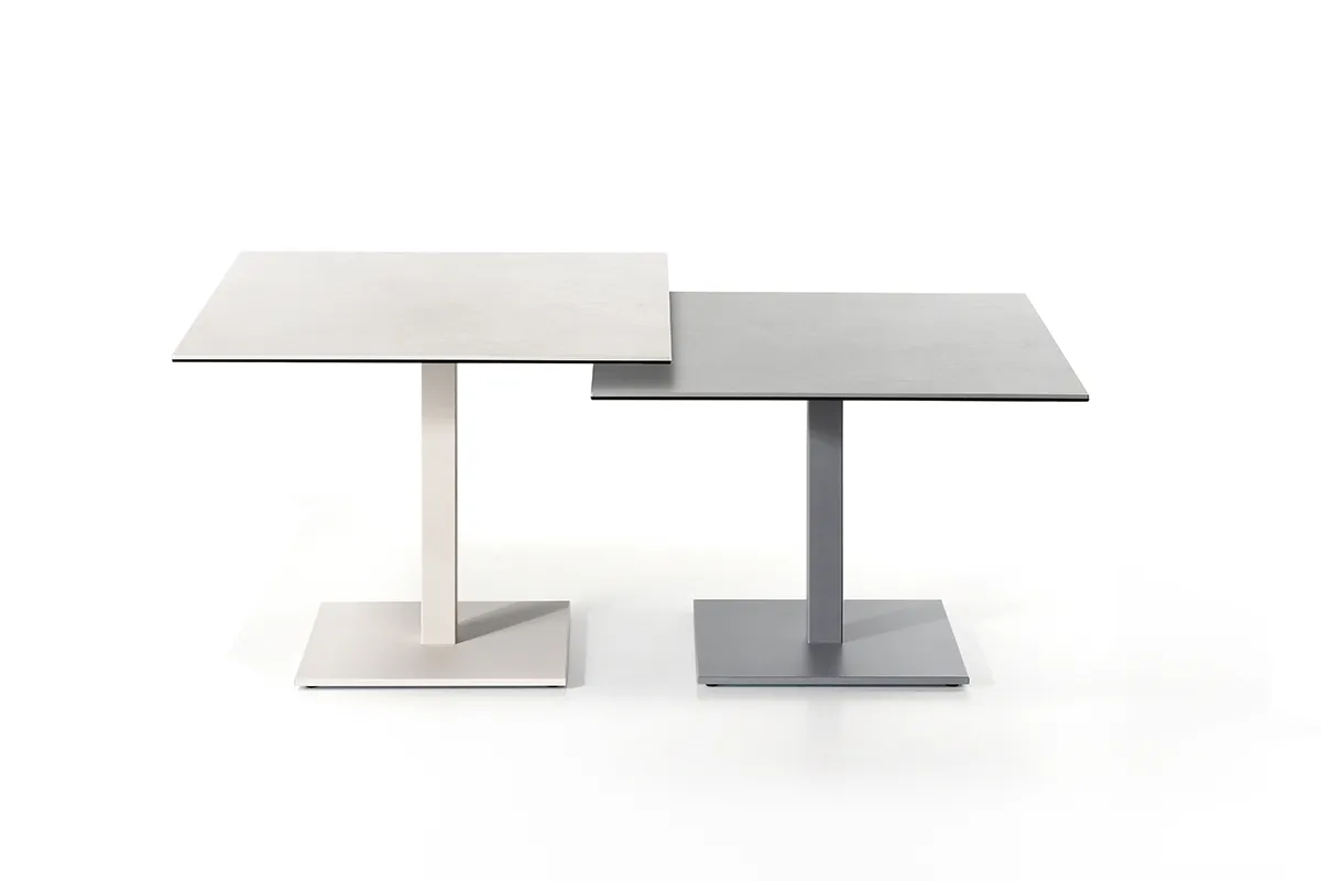 Mueble de España - Products - DADO table