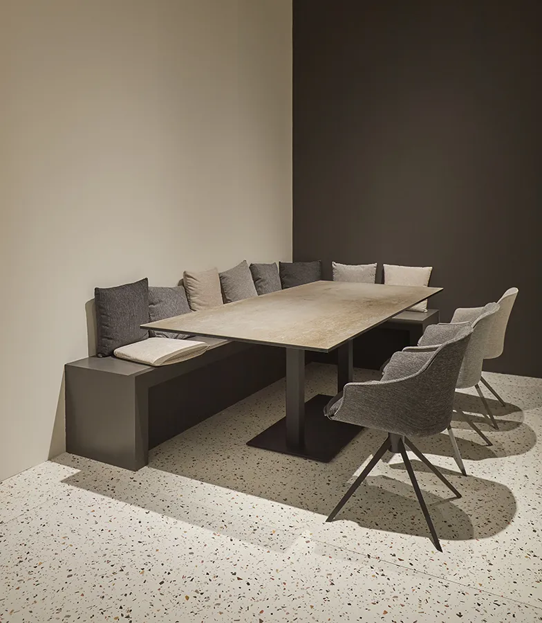 Mueble de España - Products - DADO table