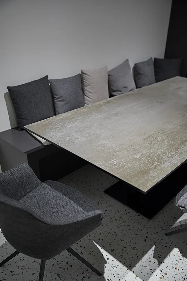 Mueble de España - Products - DADO table