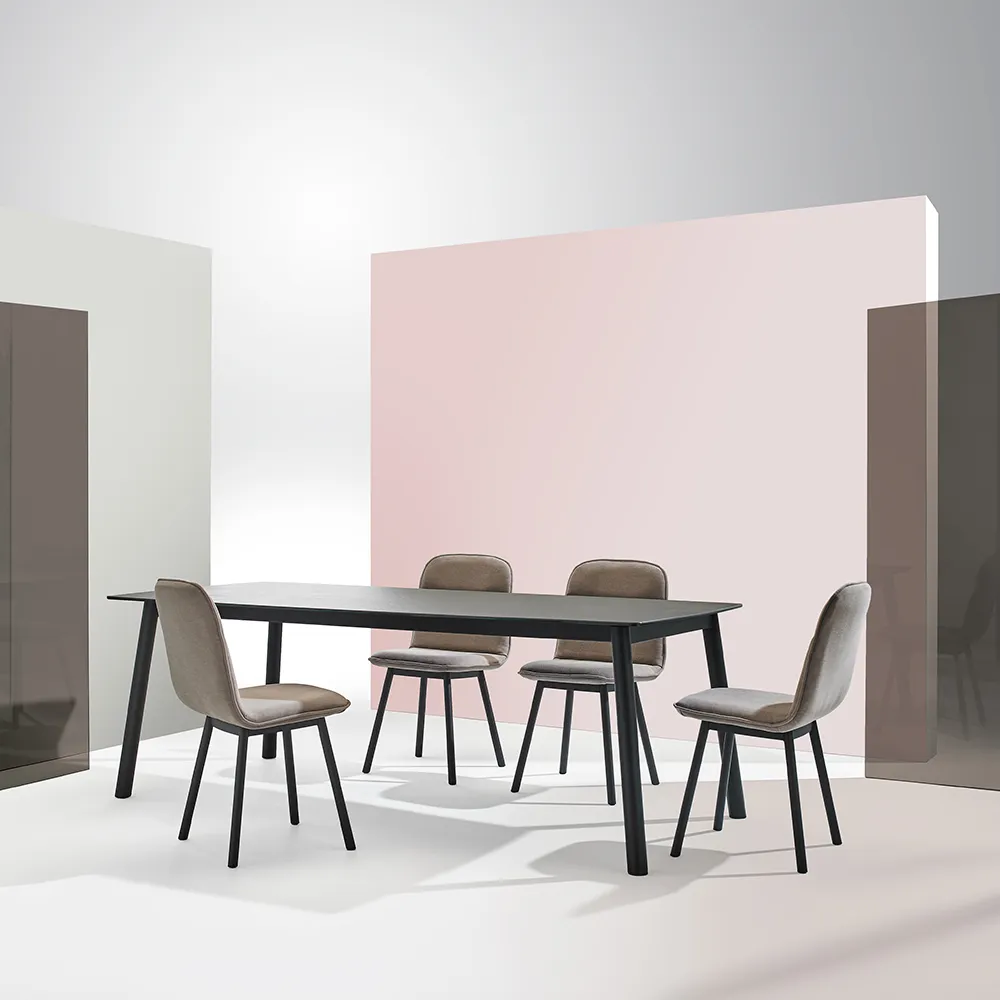 Mueble de España - Products - DADO table