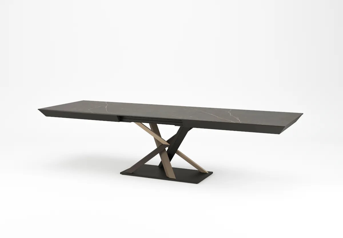 Mueble de España - Products - MISTRAL table