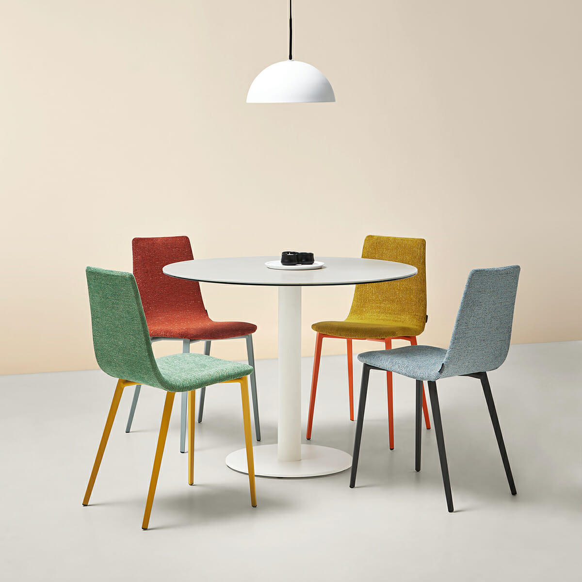 Mueble de España - Products - SOL table