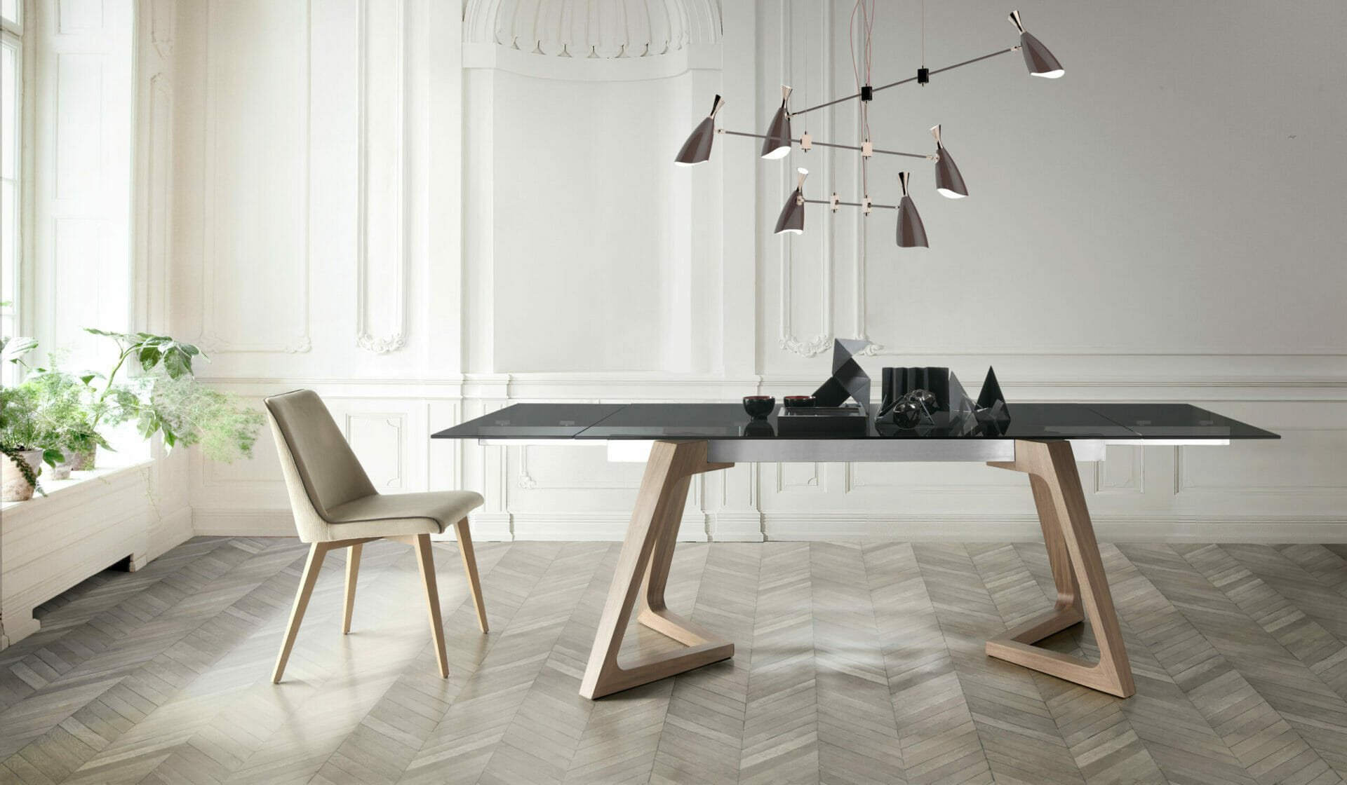 Mueble de España - Brands - Nacher