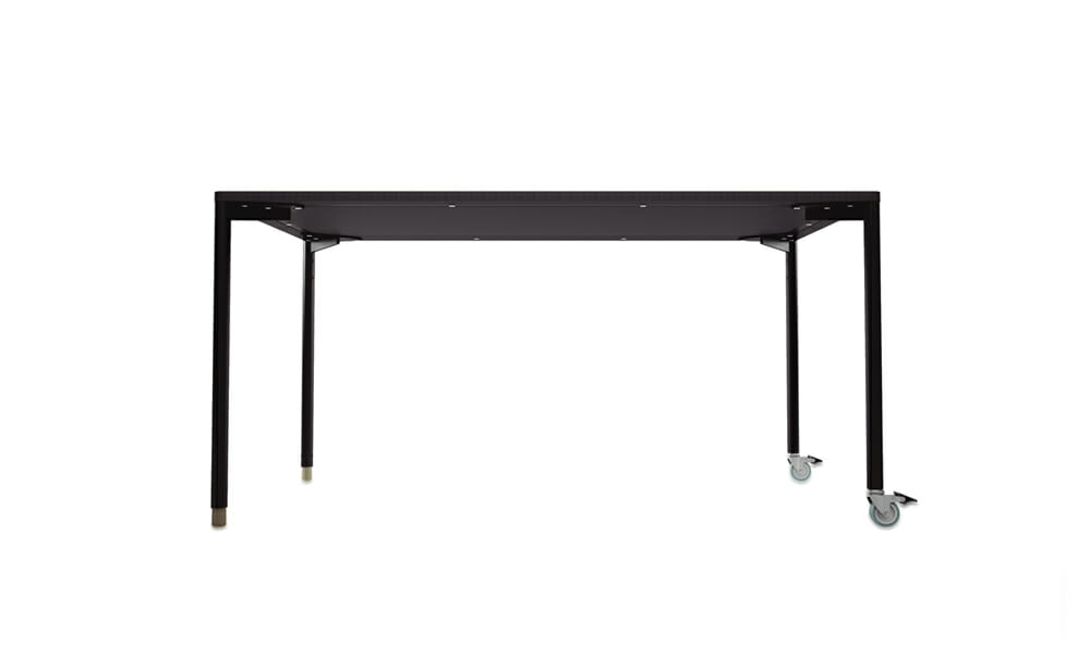 Mueble de España - Productos - Mesas FOORK