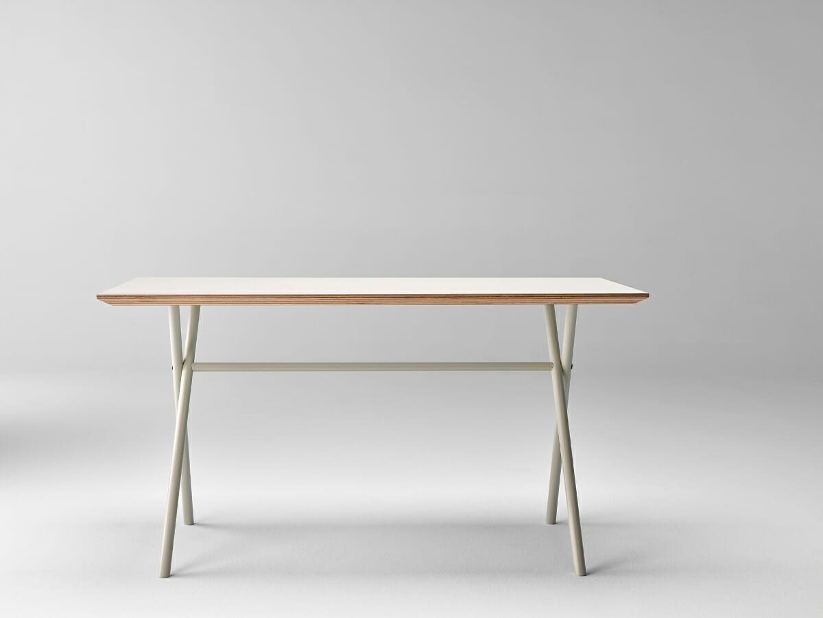 Mueble de España - Products - BAI table