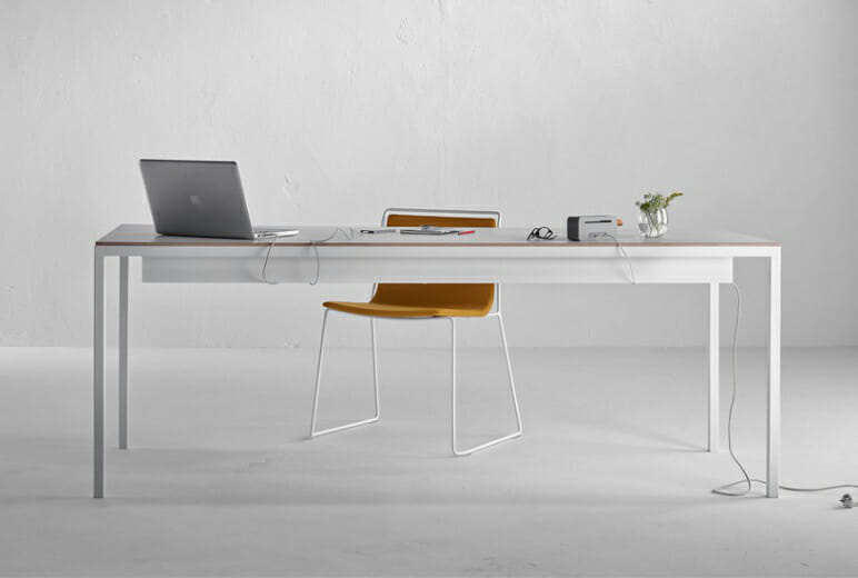 Mueble de España - Products - DRY desk