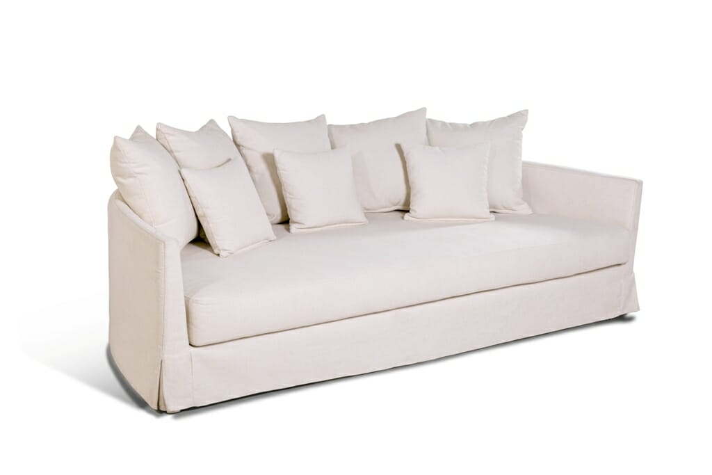 Mueble De España Products Creta Sofa