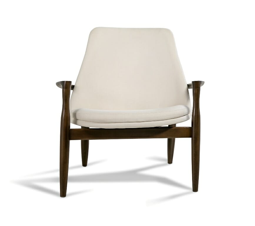 Mueble de España - Products - DAVOS chair