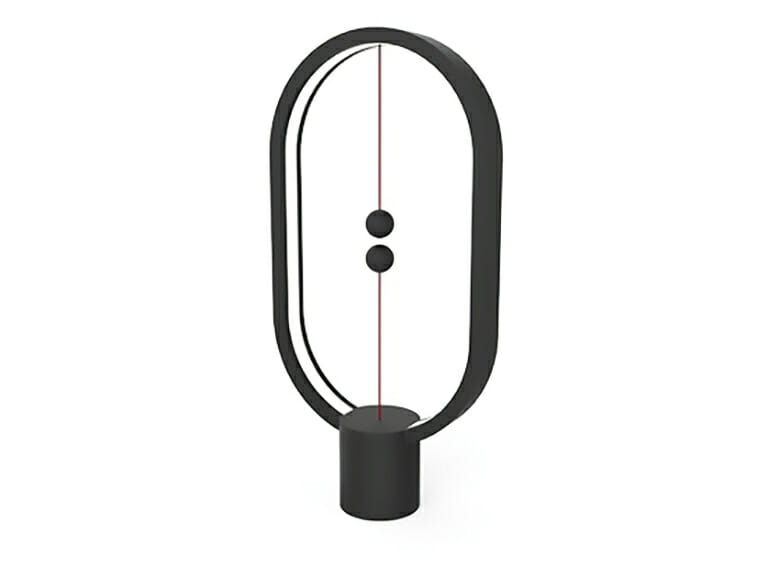 Mueble de España - Products - HENG lamp