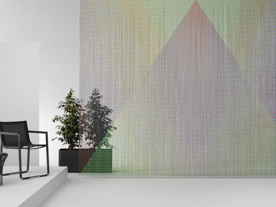 Mueble de España - Brands - Kriskadecor