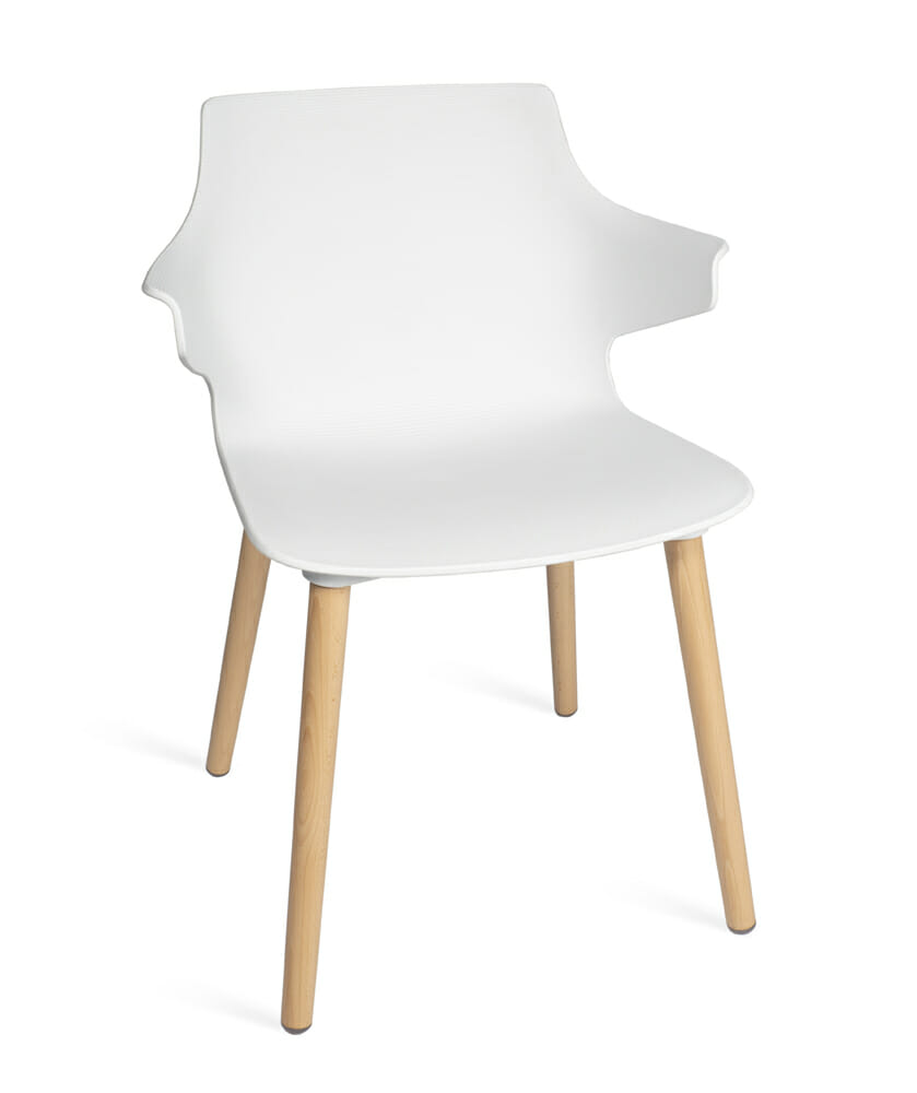 Mueble de España - Products - ANGIE chair