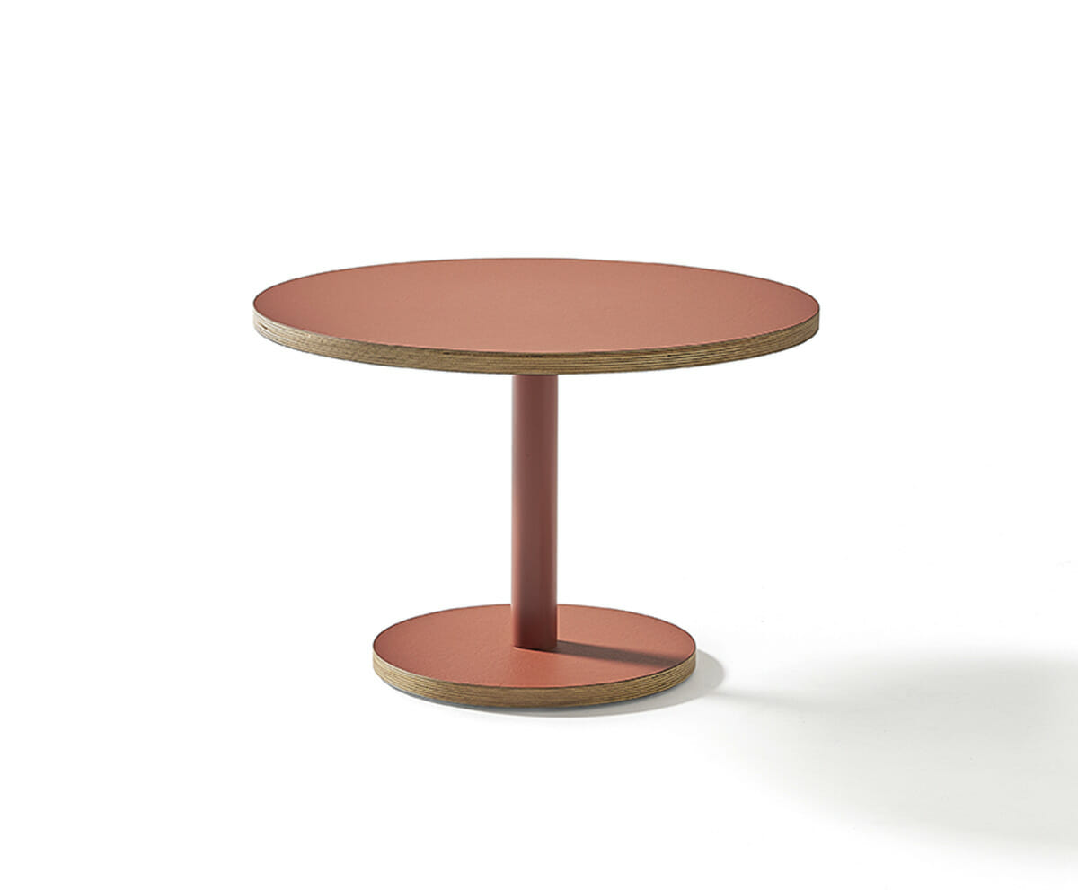 Mueble de España - Products - DUMBBELL side table