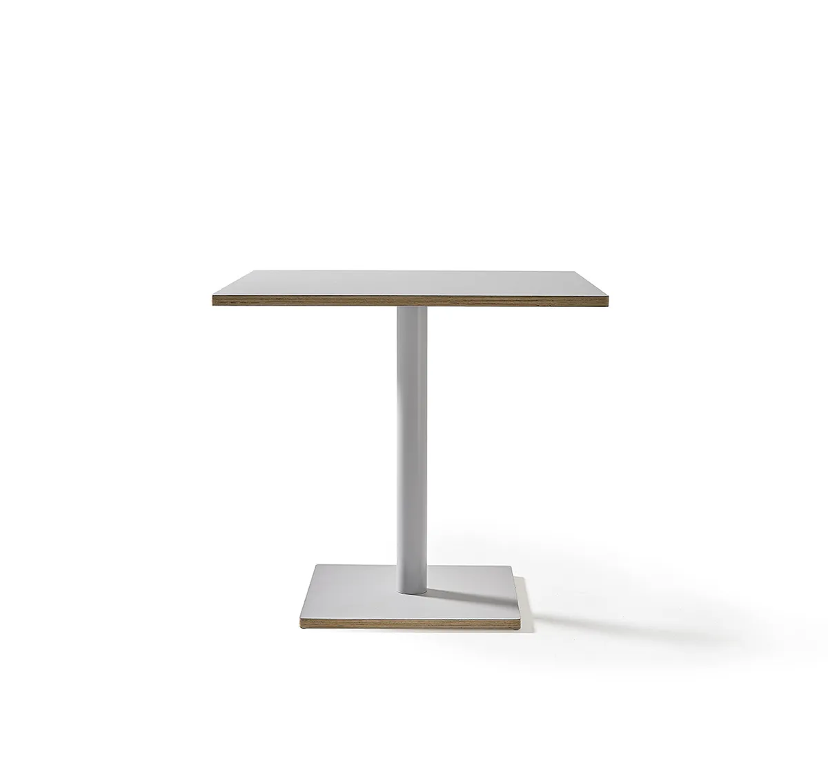 Mueble de España - Products - DUMBBELL table