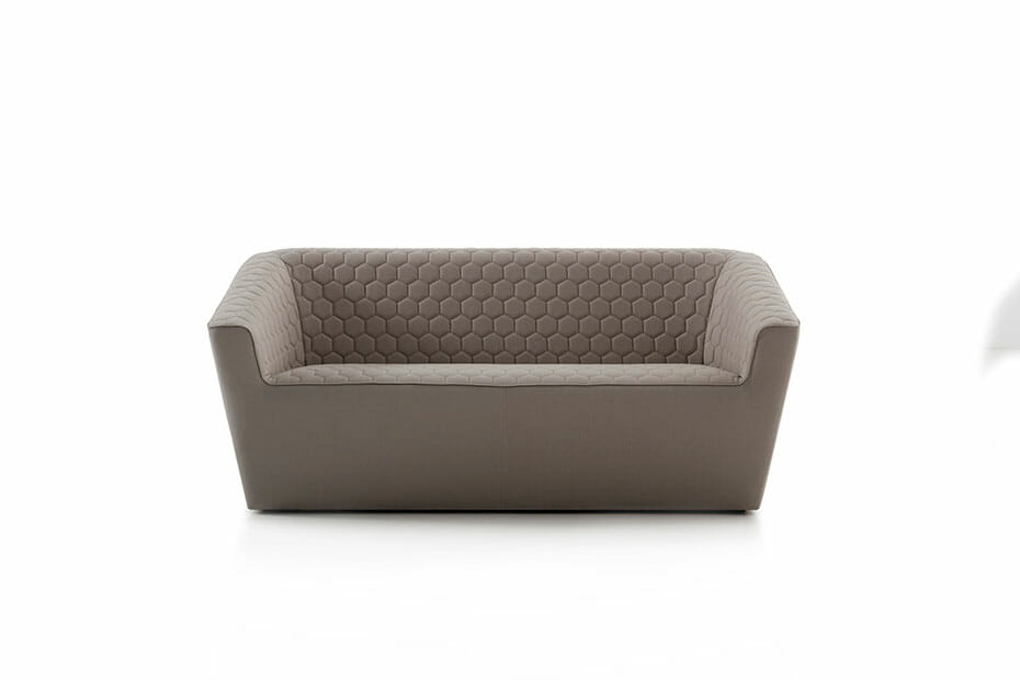 Mueble de España - Products - TEA sofa