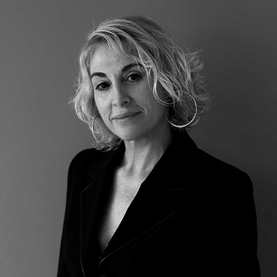 Mueble de España - News - Focus on Spain’s design: interview to Sandra ...