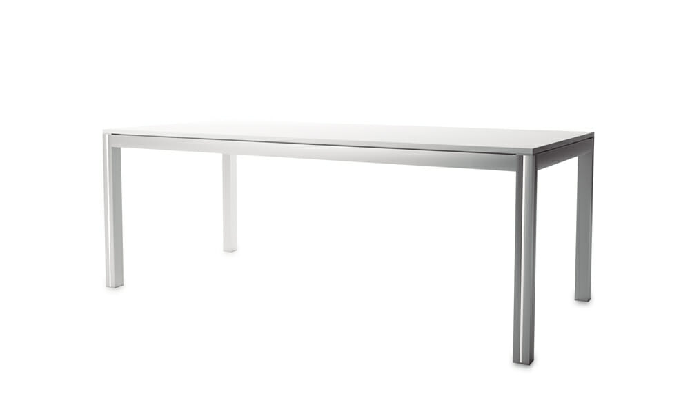 Mueble de España - Products - NASKI table