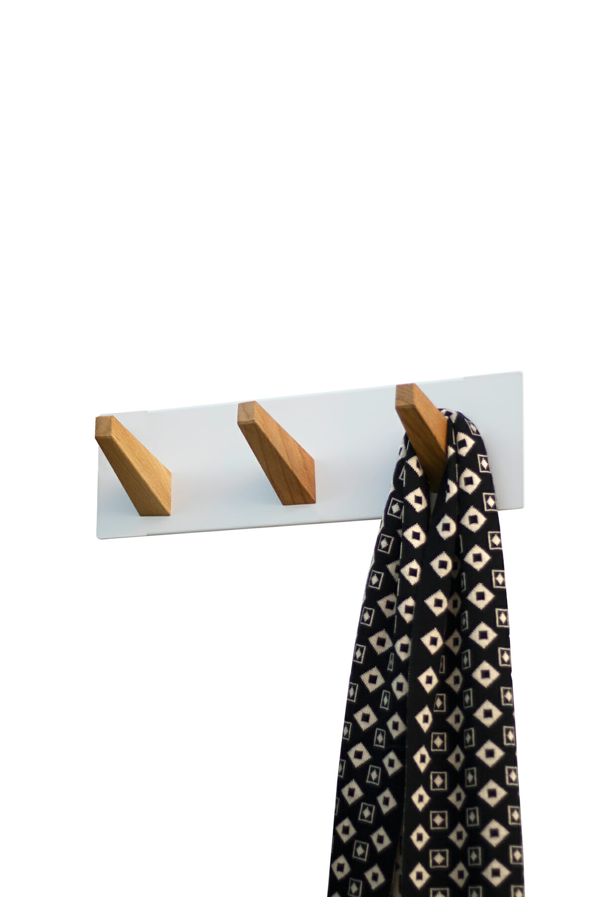 Mueble de España - Products - SECOND TREE wall-mounted coat rack