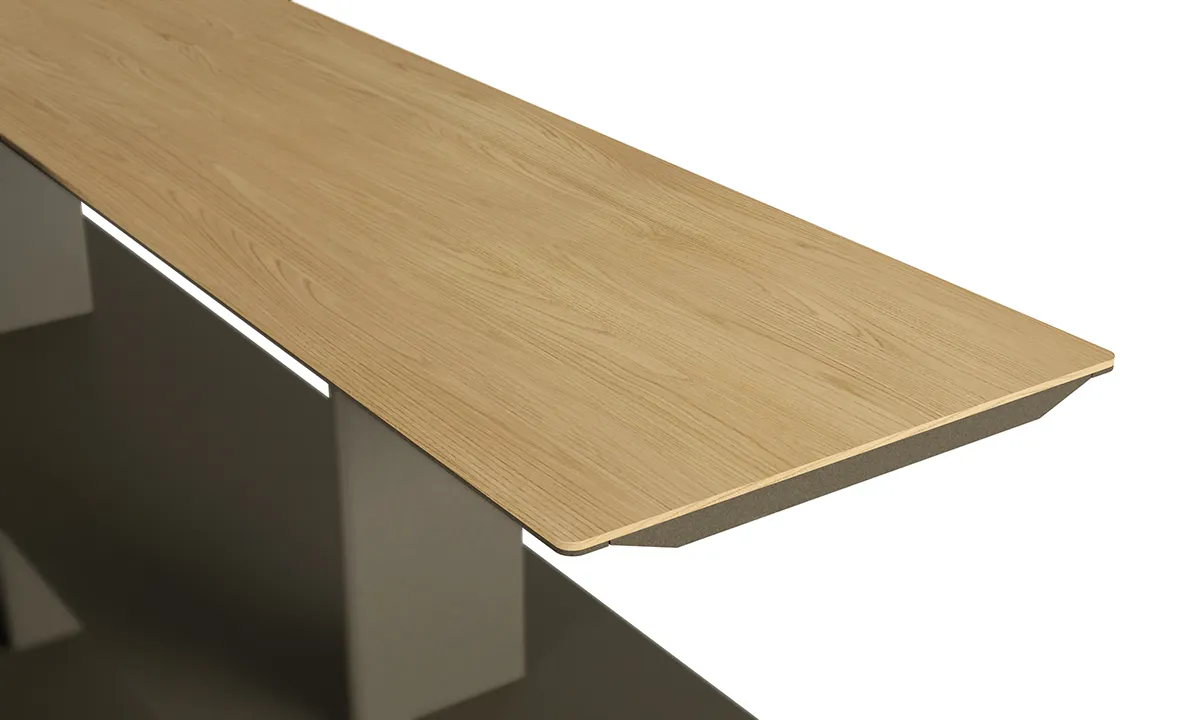 Mueble de España - Products - WING modular bookcases