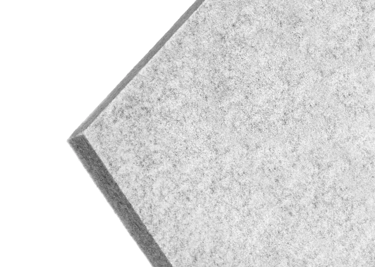 Mueble de España - Products - TEXFEL® Acoustics. Acoustic PET felt ...