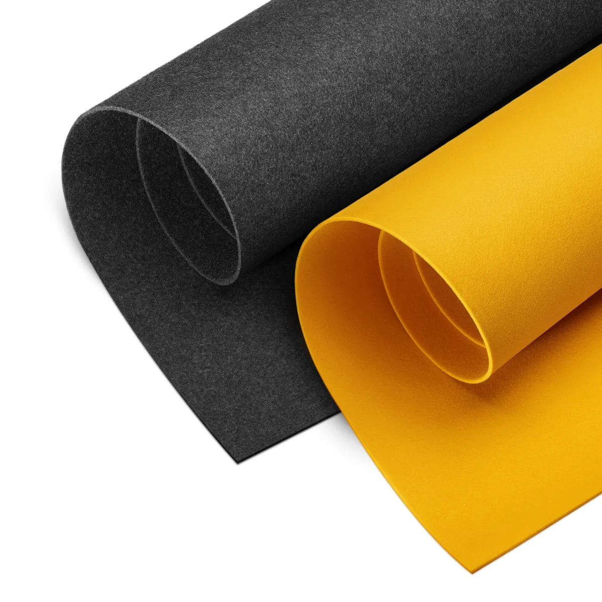 Mueble de España - Products - TEXFEL® Interiors. Design PET felt ...