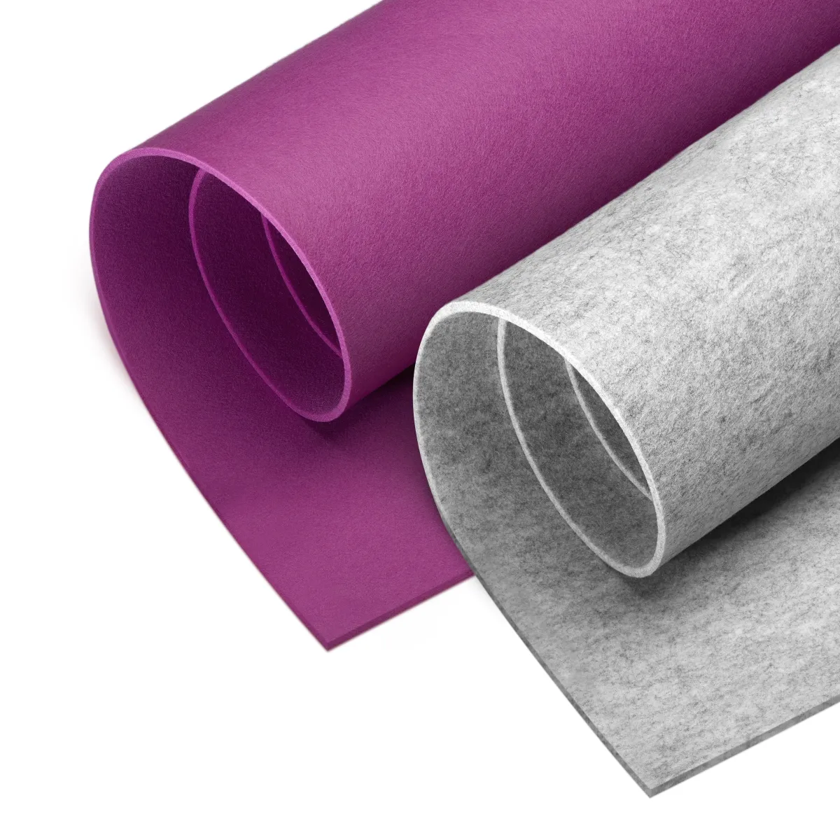 Mueble de España - Products - TEXFEL® Interiors. Design PET felt ...