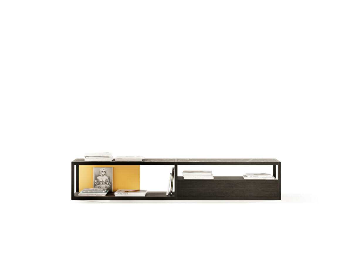 Mueble de España - Products - KAI TV unit