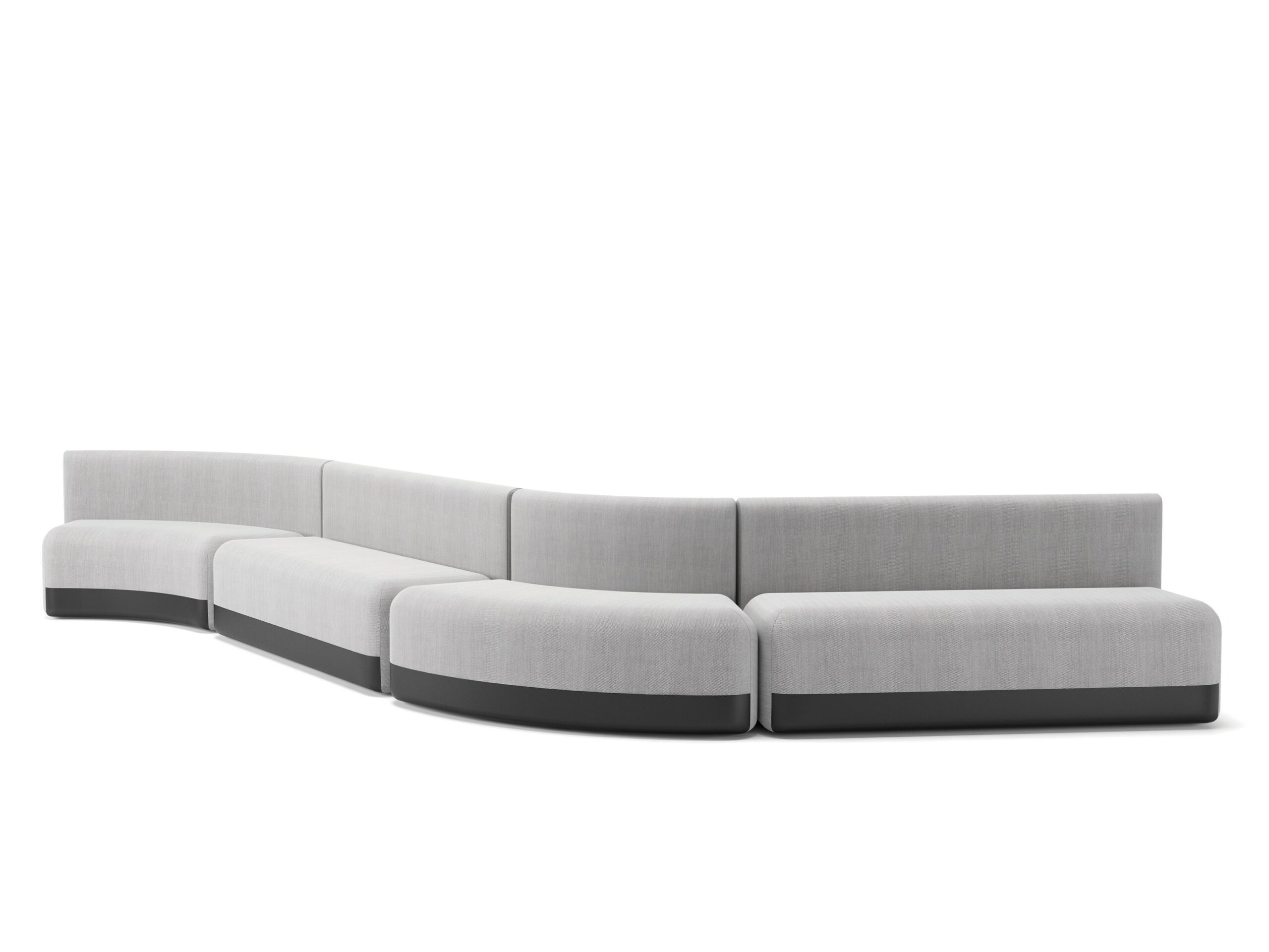 Mueble de España - Products - SEASON modular sofa