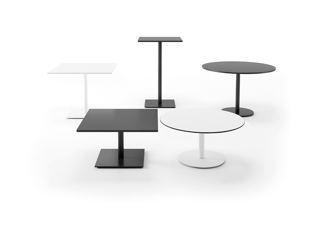 Mueble de España - Products - STAN table