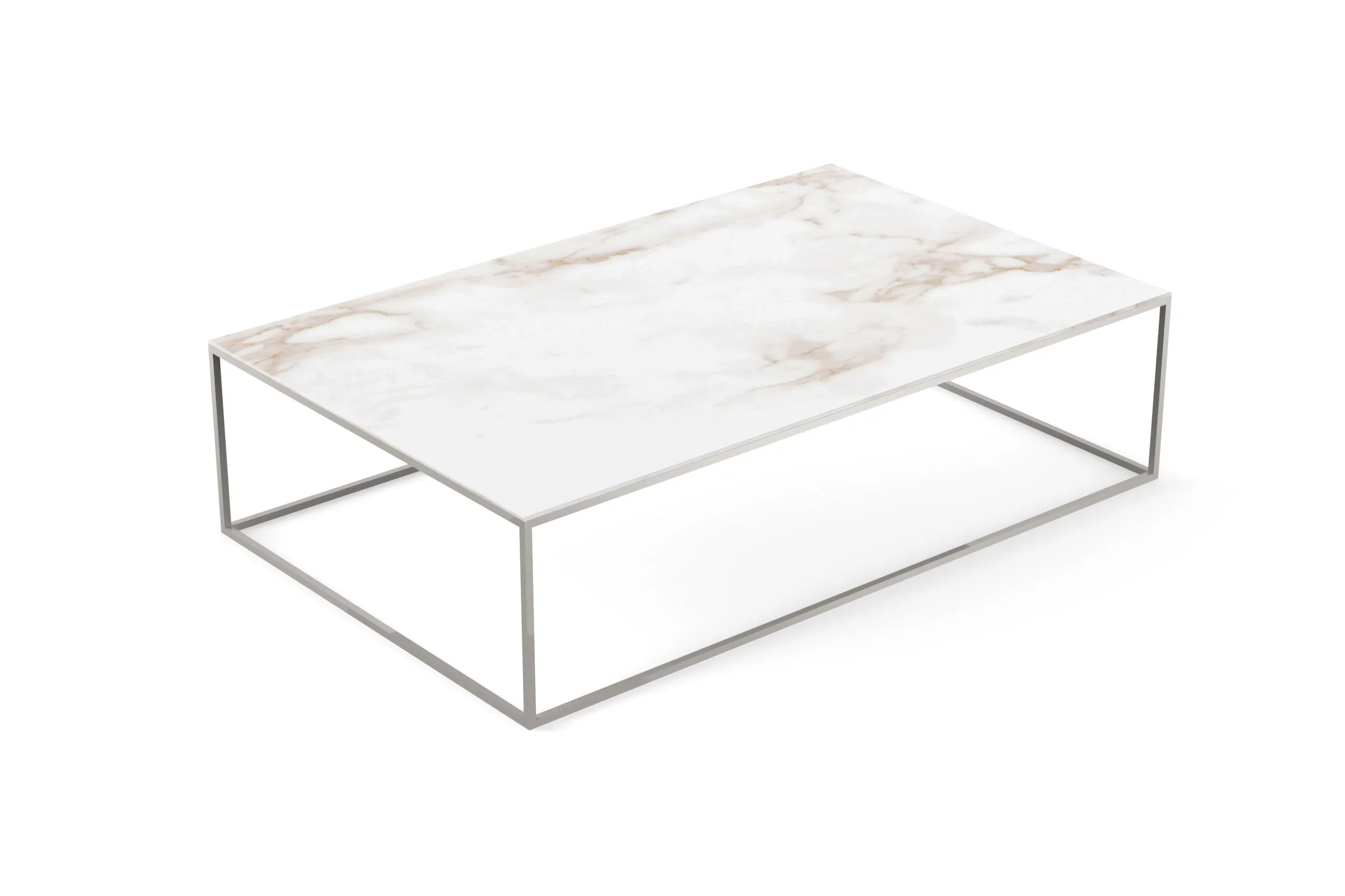Mueble de España - Products - PIXEL side table