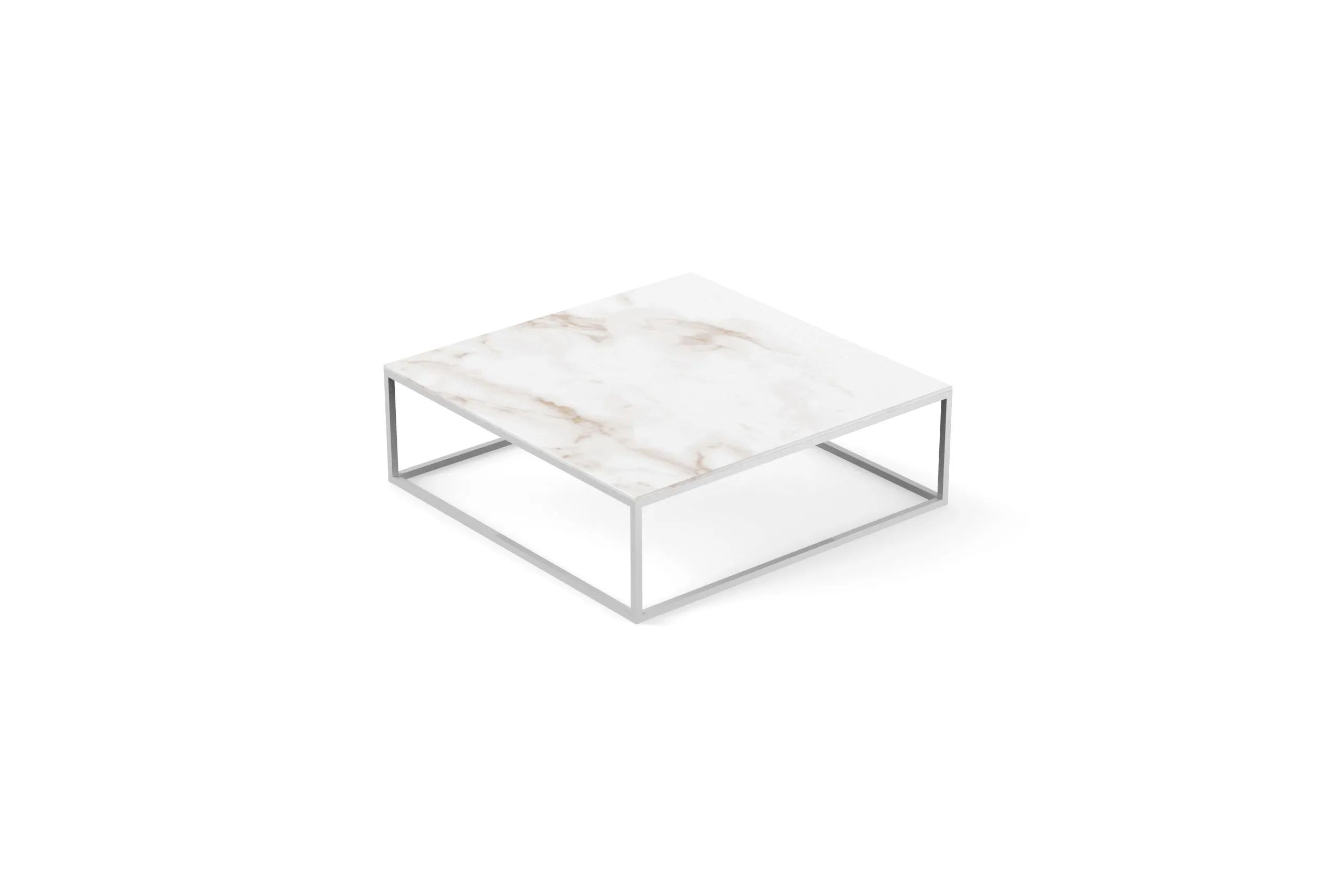 Mueble de España - Products - PIXEL side table