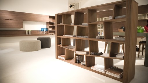 Mueble de España - News - MEGA MOBILIARIO, tailor-made solutions for ...