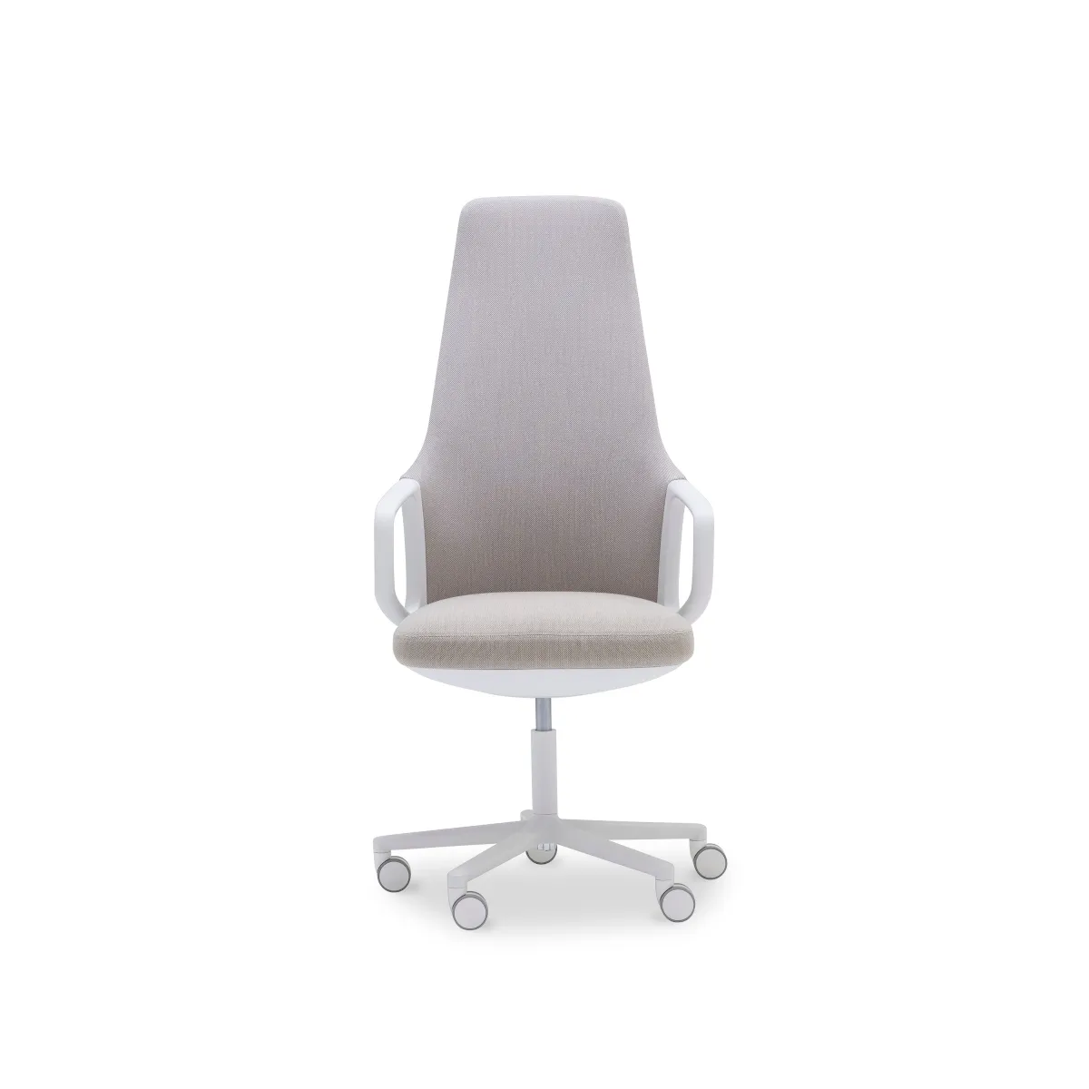 Mueble de España - Productos - Silla CALMA