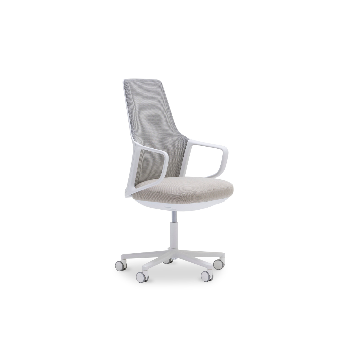Mueble de España - Products - CALMA chair
