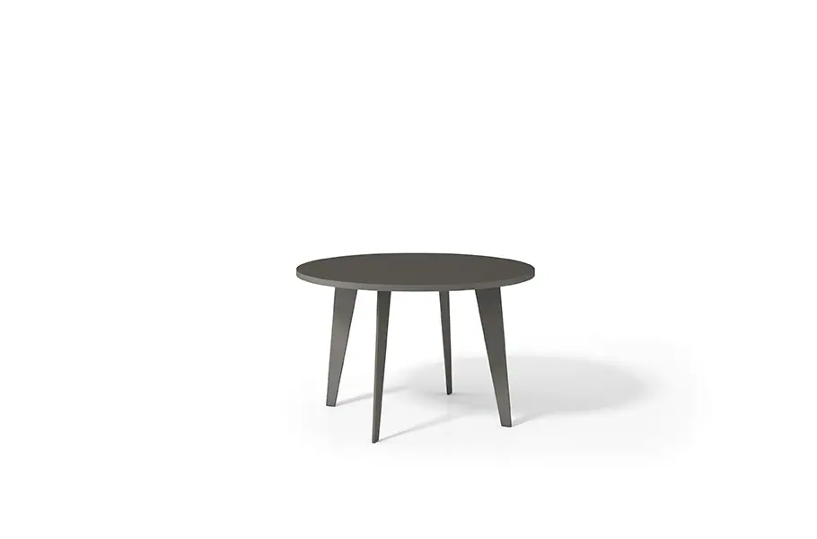 Mueble de España - Products - PISA dining table