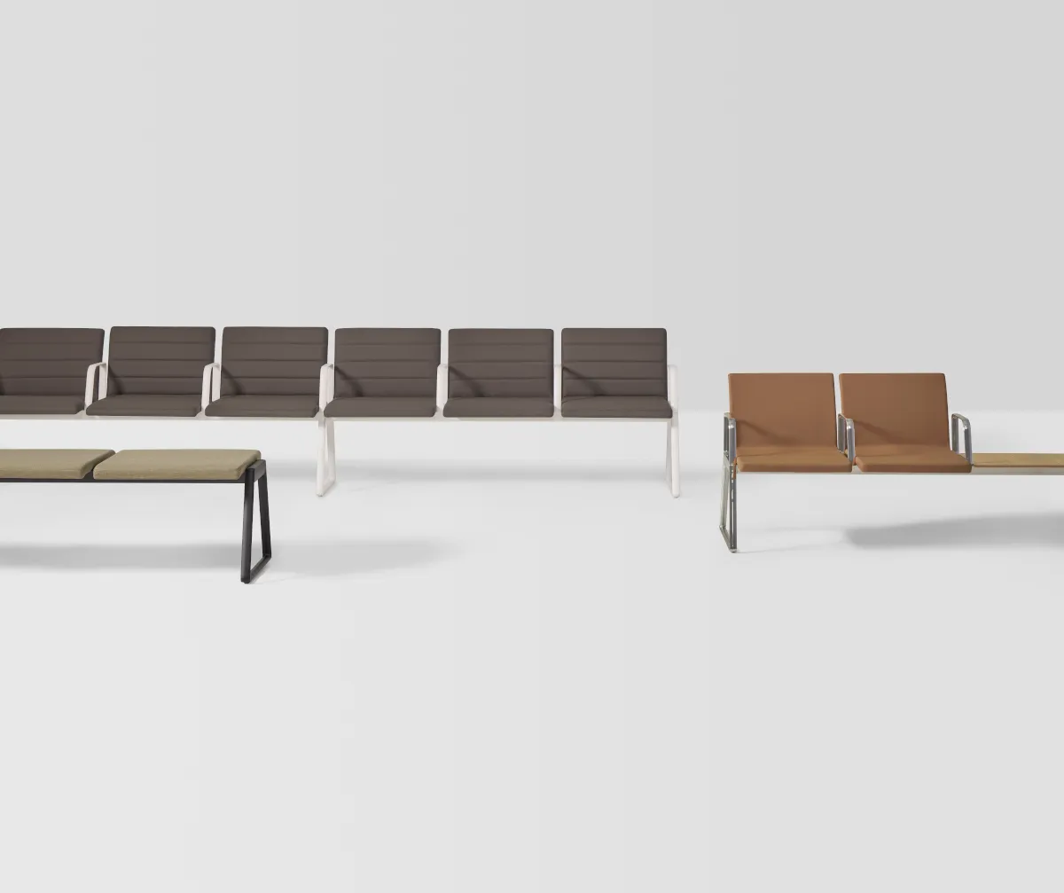 Mueble de España - Brands - Inclass
