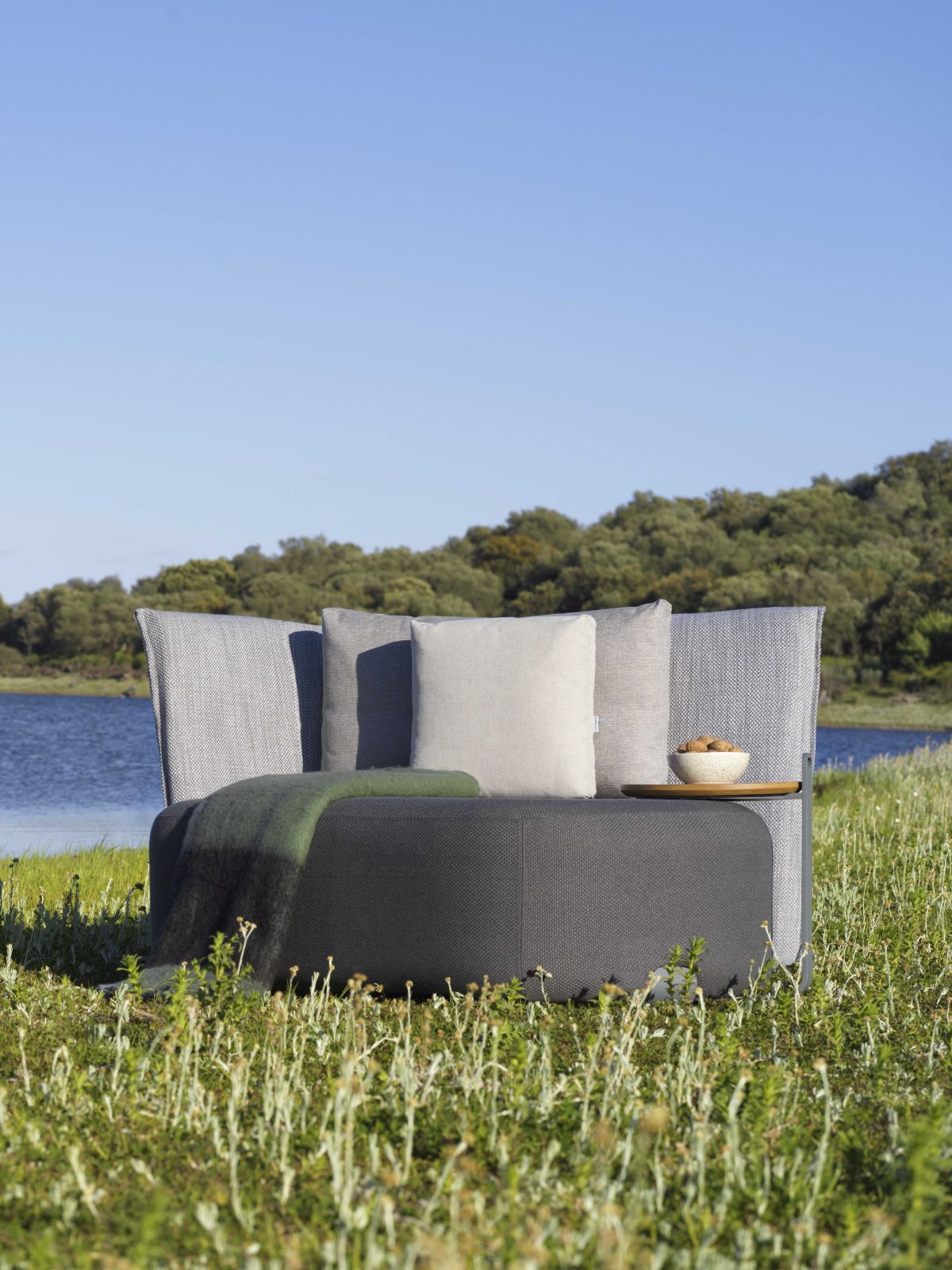 Mueble de España - Products - ISLA Collection – AROSA module
