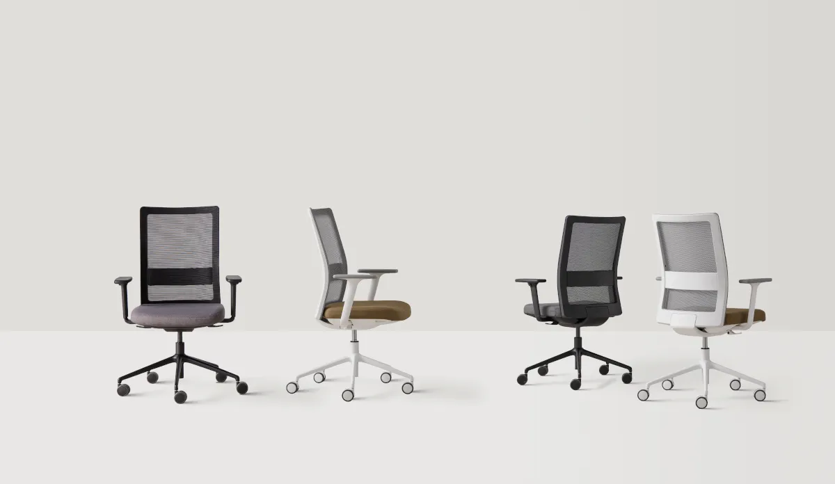 Mueble de España - Brands - Inclass