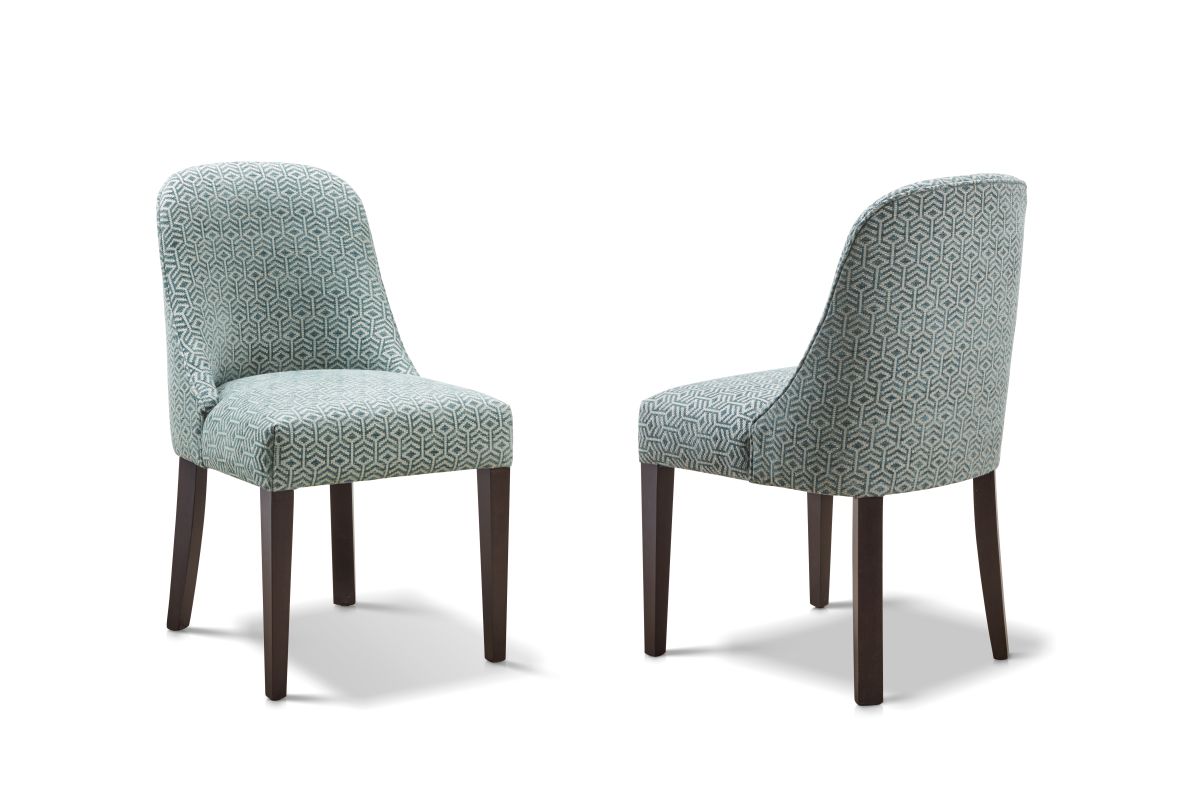 Mueble de España - Products - ARCE chairs