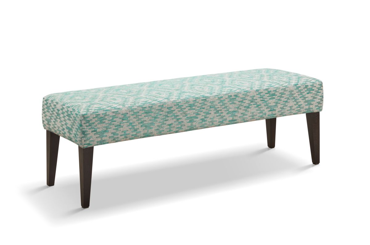 Mueble de España - Products - CARLA bench