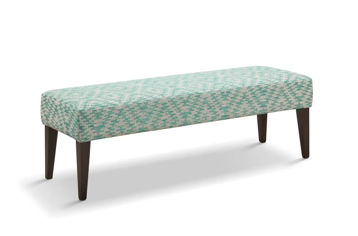 Mueble de España - Products - DIANA bench