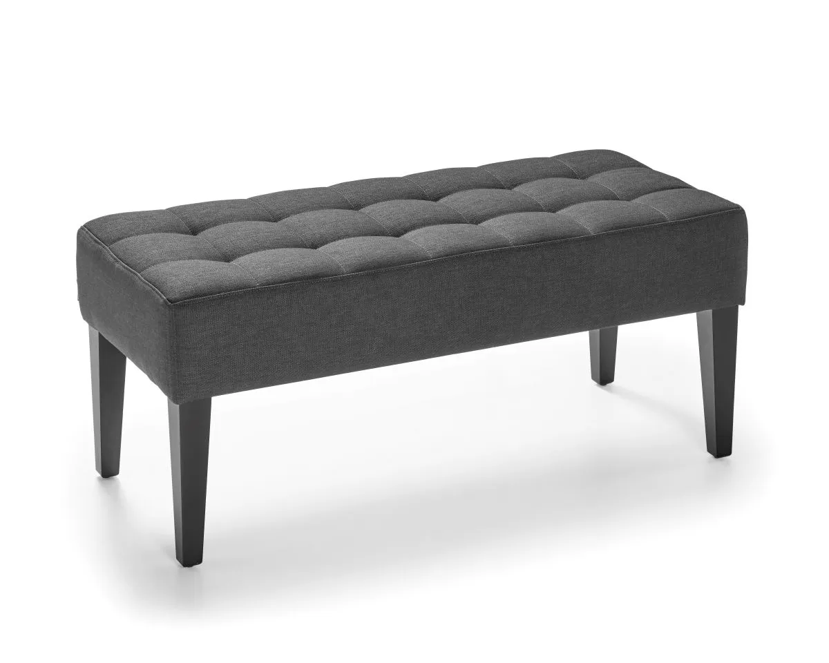 Mueble de España - Products - DIANA bench
