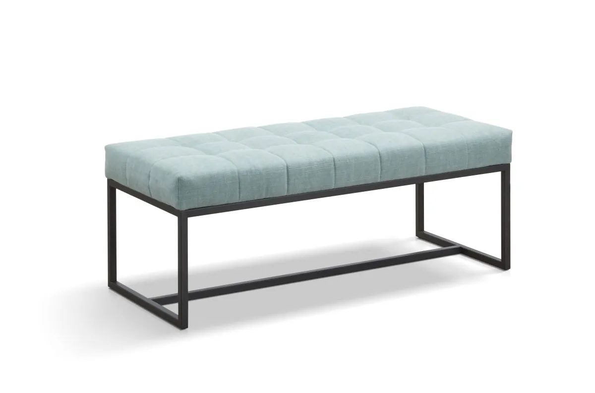 Mueble de España - Products - DIANA bench