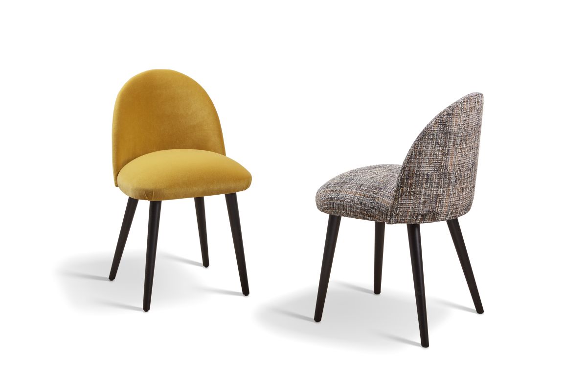 Mueble de España - Products - ELSA chair