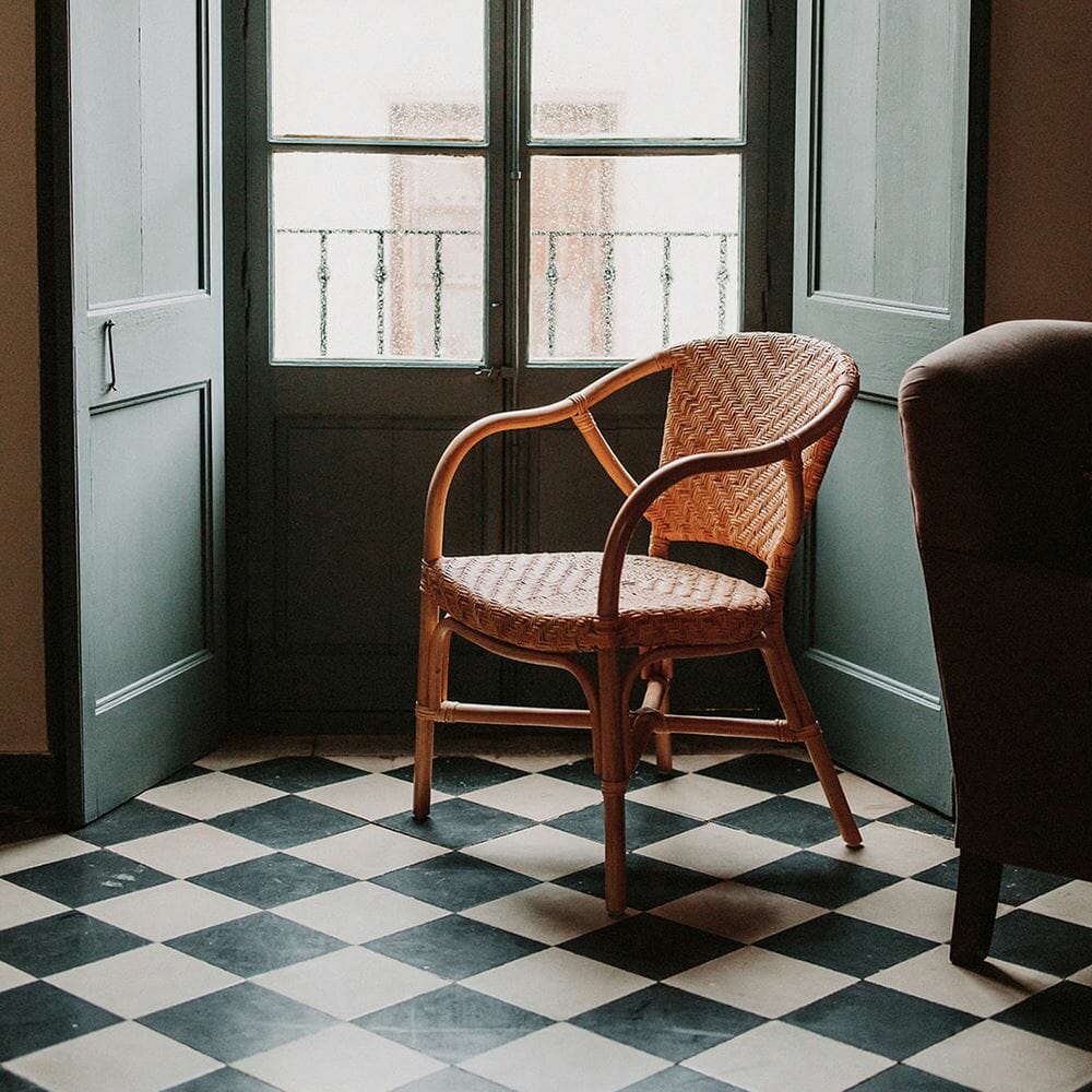Mueble de España - Products - DEVON chair