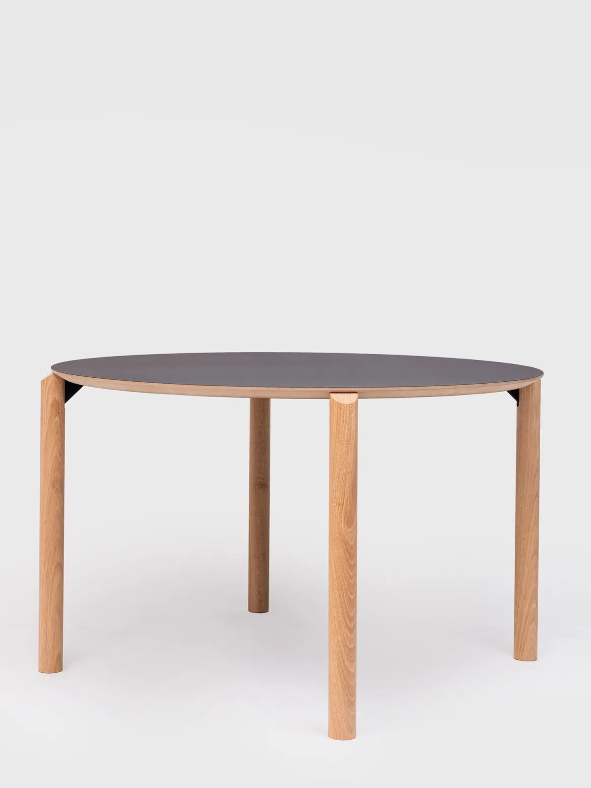 Mueble de España - Products - JUNO table
