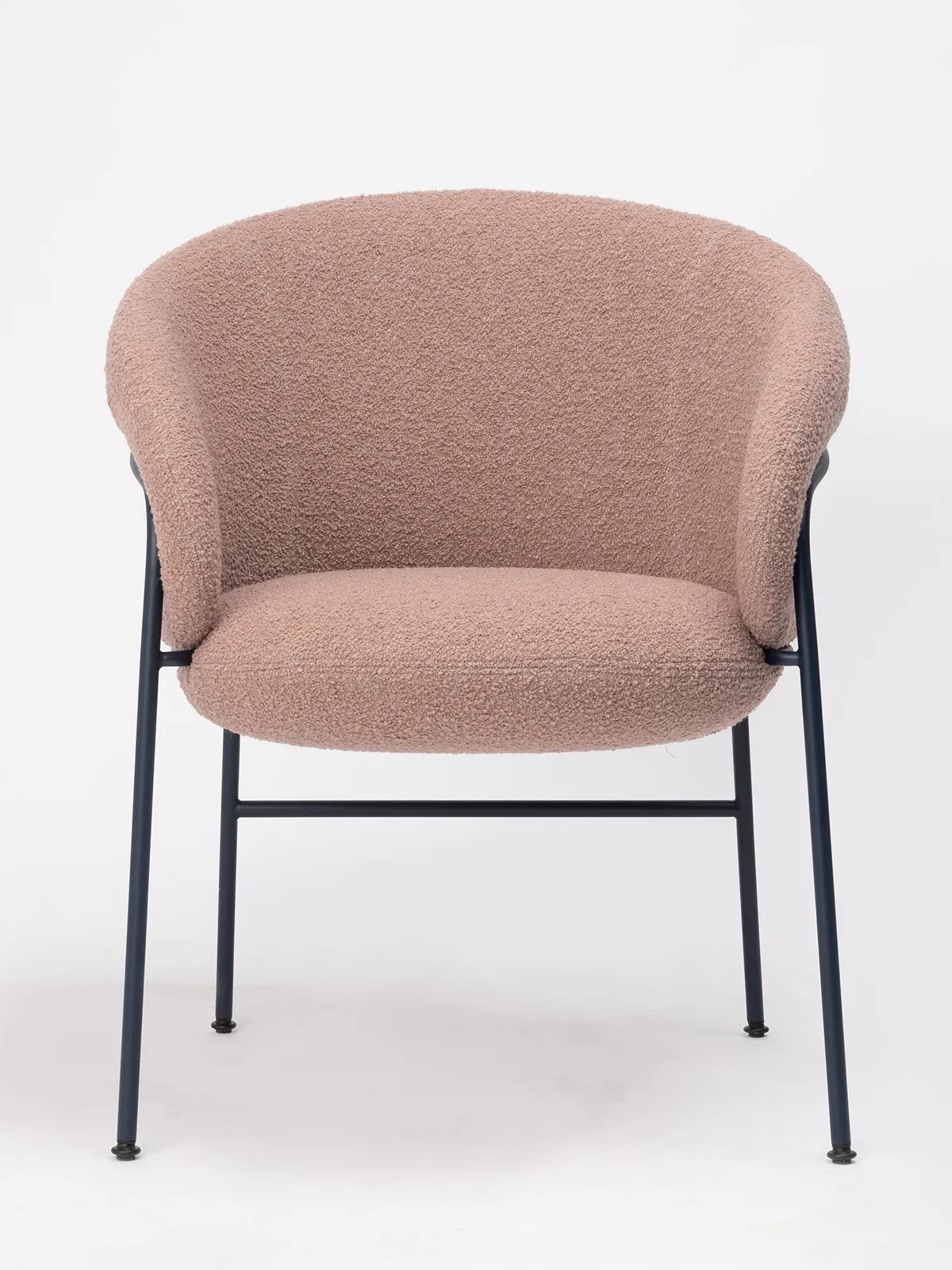 Mueble de España - Products - GINGER chair